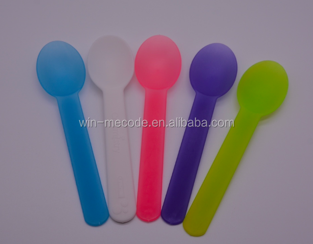 Plastic Functionality Filler PE Thermochromic Masterbatch