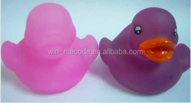 Plastic Functionality Filler PE Thermochromic Masterbatch