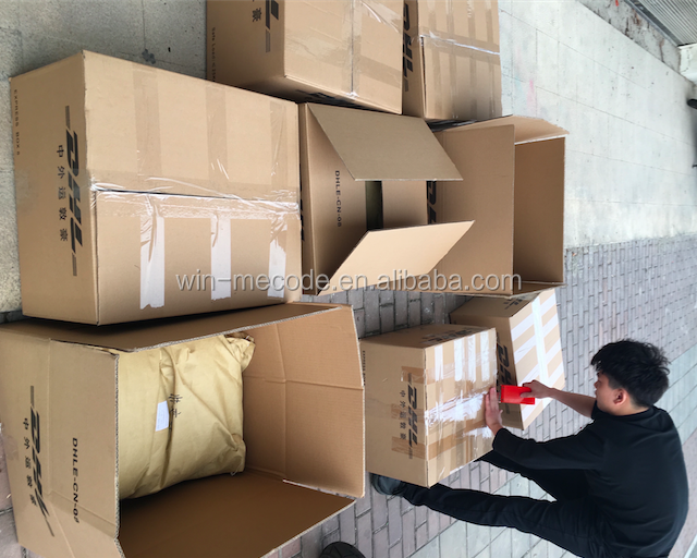 Plastic Functionality Filler PE Thermochromic Masterbatch