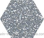 glitter pigment eyeshadow pigment for makeup