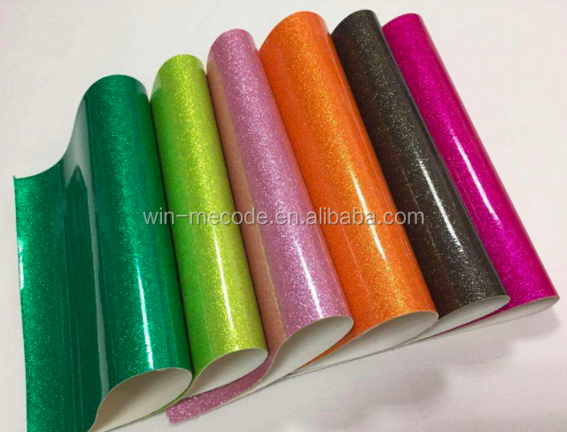 eyeshadow pigment glitter cosmetic grade nail pigment