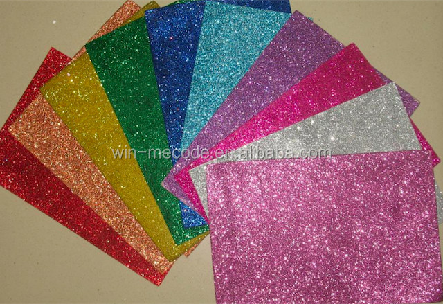 glitter pigment eyeshadow pigment for makeup