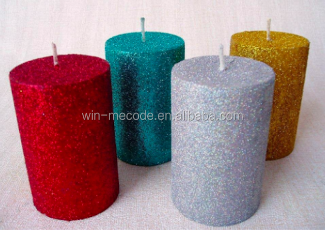 glitter pigment eyeshadow pigment for makeup