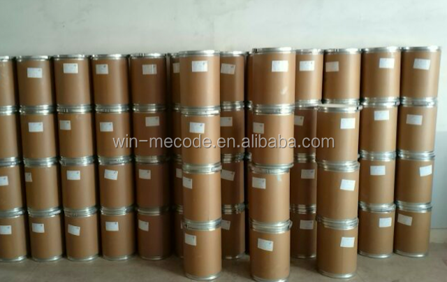 Printing Mica/Tio2 MF and EINECS No.215-479-3 Pearl Pigment