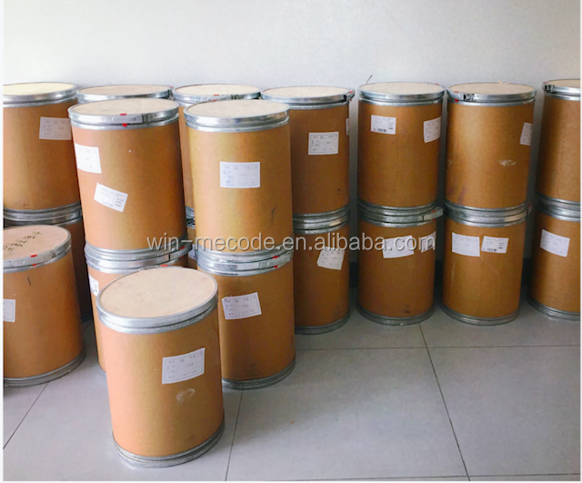white mica powder pearl pigment