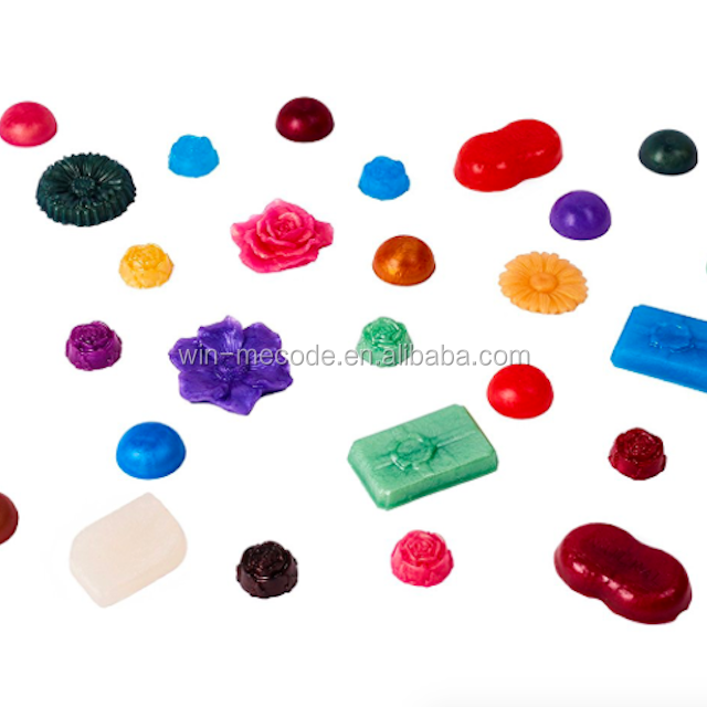 mica powder pigment