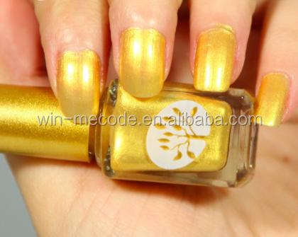 10-60 micron cosmetic grade mica pearl pigment for DIY packing printing