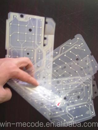 label printing pigment silver flake conductive pigment pure silver powder pigment