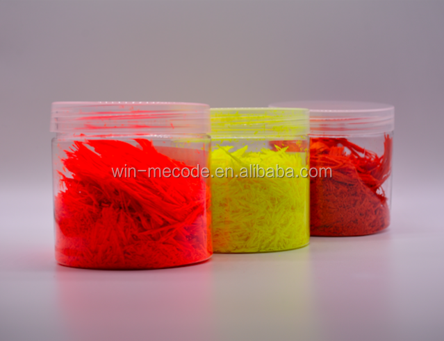 soy wax pigment paraffin candle dye wax dye