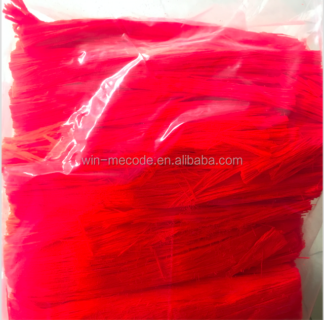 soy wax pigment paraffin candle dye wax dye