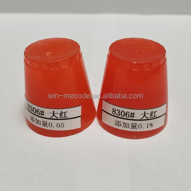 soy wax pigment paraffin candle dye wax dye