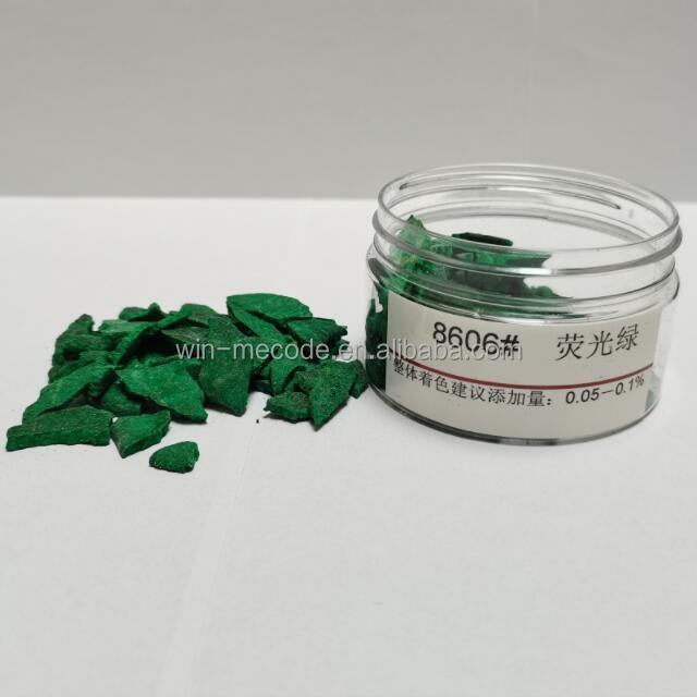 soy wax pigment paraffin candle dye wax dye