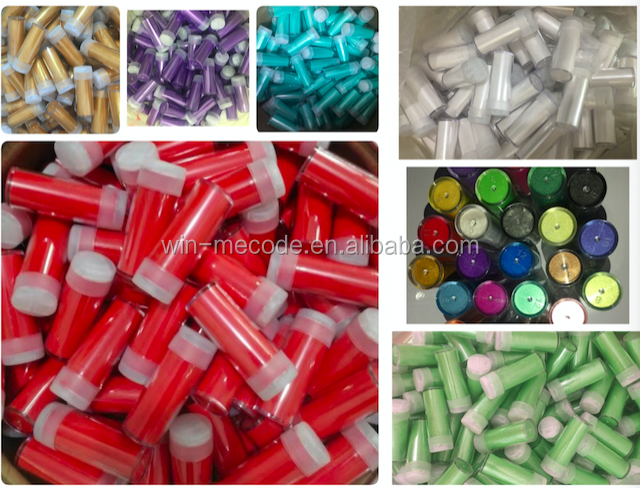 Gold Bronze Powder Floor Wall Tiles Colorant Epoxy Flooring Pigments