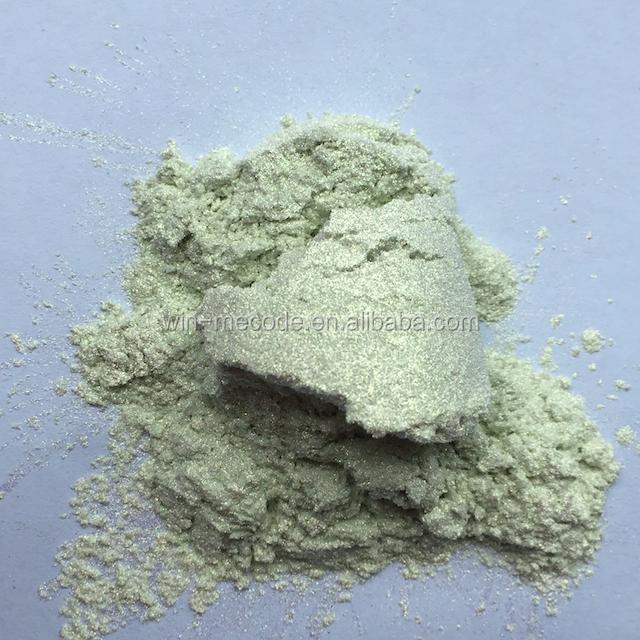 wholesale holographic pigment chameleon powder for auto paint