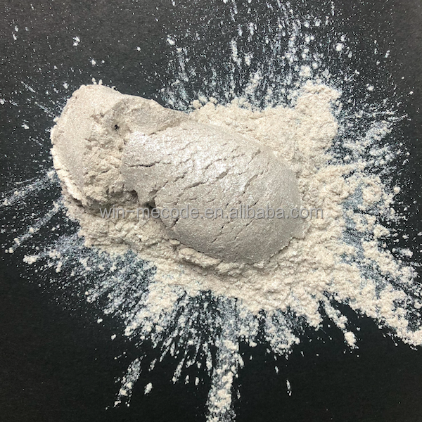 800 C temperature ceramic paint pigment mica titanium dioxide pearl pigmentpearl luster pigment