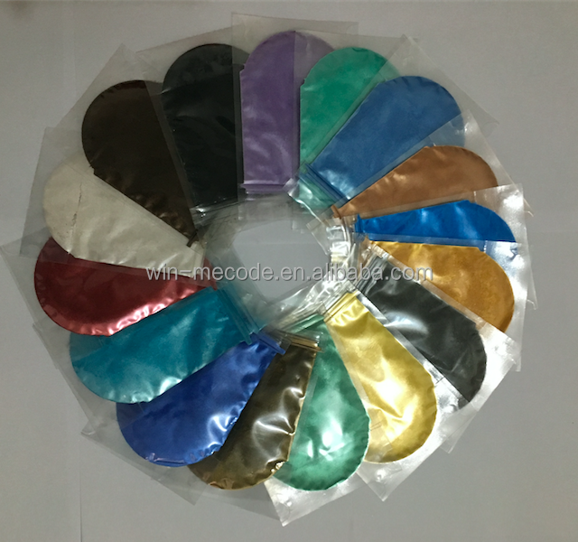 Metallic Powder Pigments for Self Levelling Epoxy Resin Flooring Paint