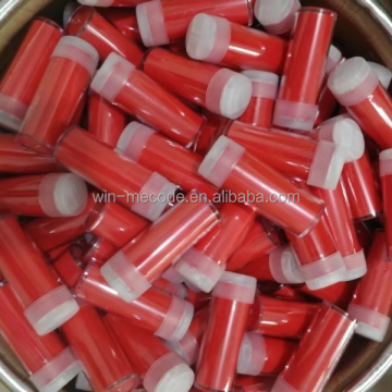 Epoxy Resin Dye  24 Mica Powder for Epoxy Set  Epoxy Resin Color Pigment for resin