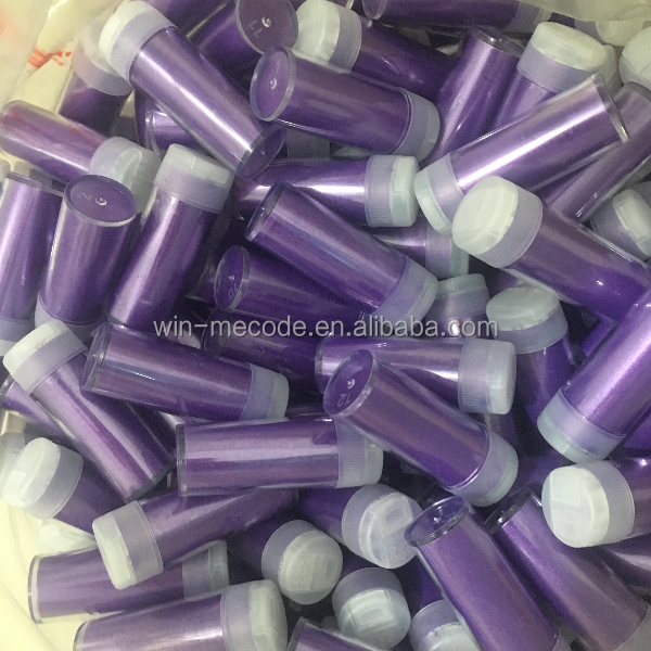 cosmetic pigment makeup eyeshadow nail pigment natural mica