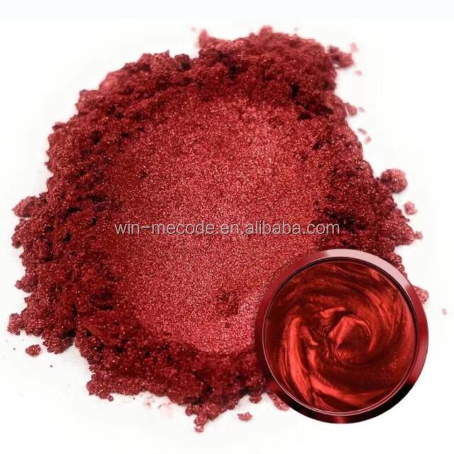 floor coating epoxy resin pigment resin dye mica powder
