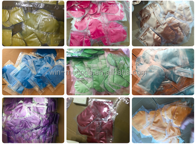 floor coating epoxy resin pigment resin dye mica powder