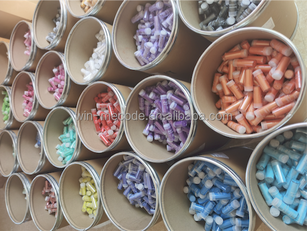 Color Changing Car Paint Pearl Pigment Makeup Eye Shade Chameleon Mica Powder