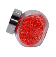 China changing color masterbatch thermochromic polyethylene masterbatch color masterbatch for sale