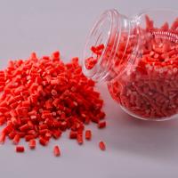 China changing color masterbatch thermochromic polyethylene masterbatch color masterbatch for sale