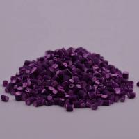 China changing color masterbatch thermochromic polyethylene masterbatch color masterbatch for sale