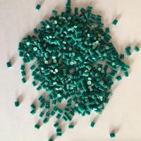 China changing color masterbatch thermochromic polyethylene masterbatch color masterbatch for sale