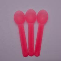 China Plastic Functionality Filler PE Masterbatch Thermochromic Masterbatch Color changing Maseterbatch for sale