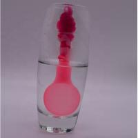 China purple color PE resin thermochromic masterbatch for sale