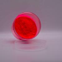 China Inorganic fluorescent pigment for sale