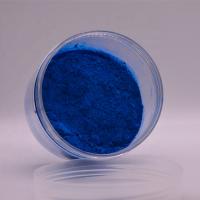 China Inorganic fluorescent pigment for sale