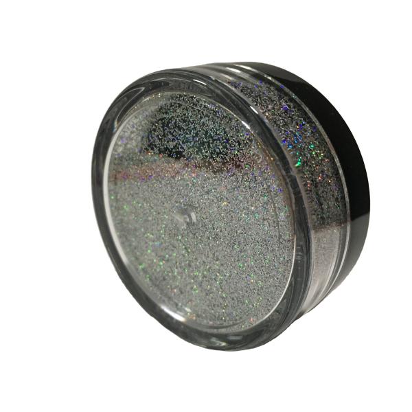 Quality eyeshadow pigment glitter cosmetic grade nail pigment for sale