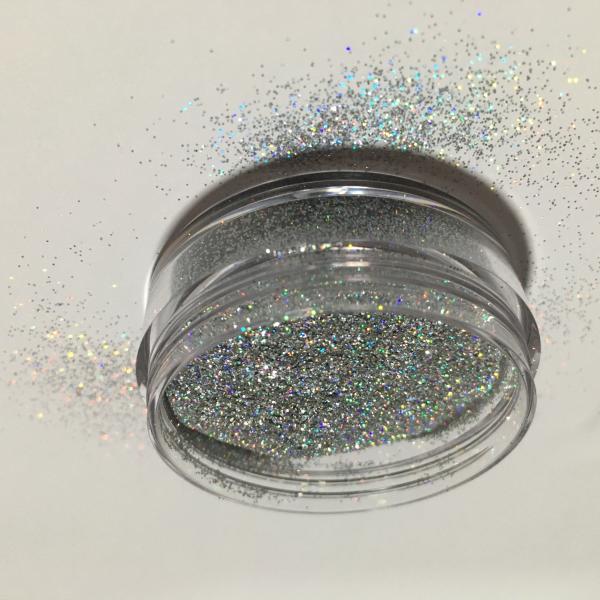 Quality eyeshadow pigment glitter cosmetic grade nail pigment for sale