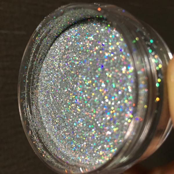 Quality eyeshadow pigment glitter cosmetic grade nail pigment for sale