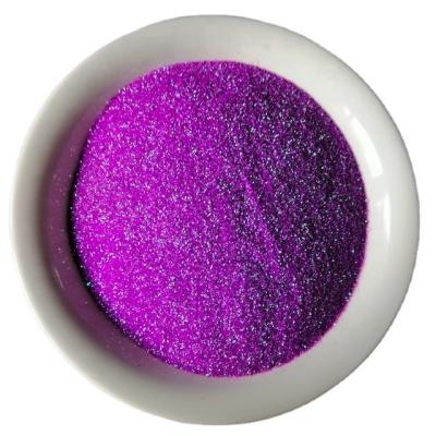 Quality glitter pigment eyeshadow pigment for makeup for sale