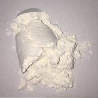 China printing inks paints dyes pigment for sale