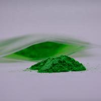 China printing inks paints dyes pigment for sale