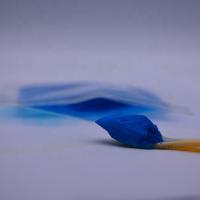 China printing inks paints dyes pigment for sale