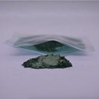 China printing inks paints dyes pigment for sale