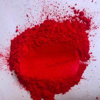 China mica powder pigment for sale