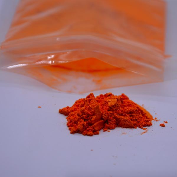 Quality 24 colors mica powder for soap making dyes for sale