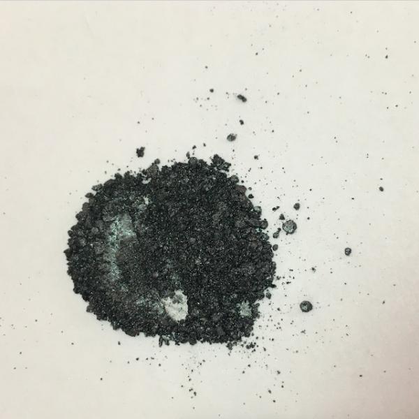 Quality 24 colors mica powder for soap making dyes for sale