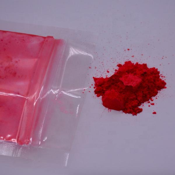 Quality mica powder pearl pigment cosmetic grade for sale
