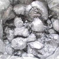 China mirror chrome effect metallic pigment silver paste for sale