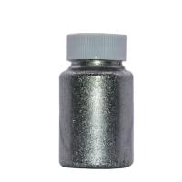 China High Quality Al. Paste Pigment Powder, Non Leafing metallic Paste for sale