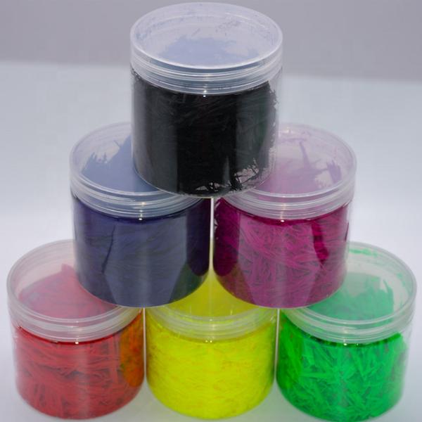 Quality Red Color Filamentous Dye Candle Wax Candle Pigment for sale