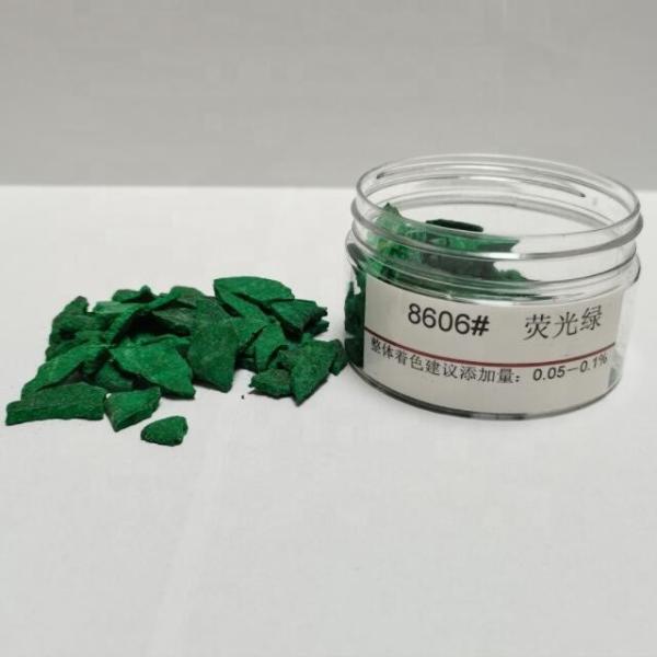 Quality candle dye for soy wax candle pigment for sale