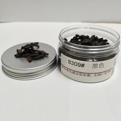 Quality candle dye for soy wax candle pigment for sale
